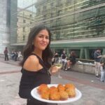 Bilbaos #1 Food & Wine Experience - Navigating the Value and Price