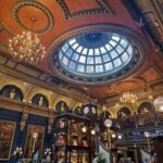 Birmingham Ghost Stories & Dark History Walk - Why This Tour Offers Real Value