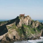 Bizkaia Bridge, Gaztelugatxe, Bermeo and Gernika from Bilbao - The Practical Aspects