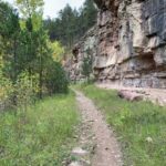 Black Hills: Private Tour of Mt. Rushmore & Flume Trail Hike - Deep Dive into Your Day in the Black Hills