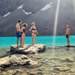 Blåisvatnet: Guided hike to Blue-ice-lake - The Sum Up: Who Should Consider This Tour?