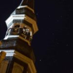 Blankenburg (Harz) Night watchman tour through the historic old town - Practical Details and Value