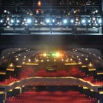 Blick hinter die Kulissen  Führung: Staatstheater Darmstadt - Final Thoughts: Is This Tour Worth It?