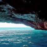 Blue Cave, Kotor, Lady of the Rocks from Budva, Tivat, Kotor - What’s Included and What’s Not