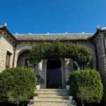 Blue Eye Magic & Castle Views  Saranda Adventure Tour - The Authentic Experience and Some Caveats