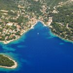Blue Lagoon & 3 Hidden Islands  Private Speedboat Tour - Value for Money: Is It Worth It?