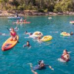 Blue Lagoon & Islands Day Cruise from Split with Lunch - Final Thoughts: Is This Tour Worth It?