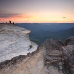 Blue Mountains Day Tour with Scenic World and Wildlife Park Entry - Who Is This Tour Best For?