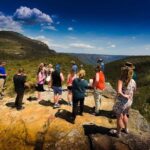 Blue Mountains Deluxe Small-Group Eco Wildlife Tour from Sydney - Pricing and Value