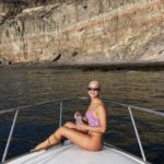 Boat ride from Puerto de Mogán along the Tamadaba coast - Final Thoughts: Is It Worth It?