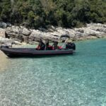 Boat Tour in Vlorë: Sazan Island, Haxhi Ali Cave,& Karaburun - Introduction: What to Expect from This Coastal Adventure
