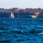 Boat tour of Ortigia at sunset with drinks included - Who Should Consider This Tour?