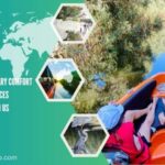 Boat Trip to Caraorman Forest  Danube Delta (5-6 hours) - Who Is This Tour Best For?