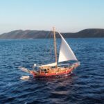 Bodrum: All-day Private Boat Cruise with Lunch - Why This Tour Works Well