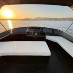 Bodrum: Bodrum Sunset Tour with Jet Black Yacht - What This Tour Means for You