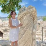 Bodrum St.Peters castle & Underwater Archeology Museum tour! - Who Will Benefit Most?