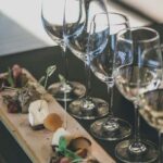 Bogove's Splendor: Waterfall Adventure & Wine Tasting - The Winery Experience