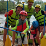 Boise River: Guided Rafting, Swimming, and Wildlife Tour - Practical Tips to Maximize Your Experience