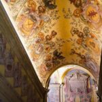 Bologna: guided tour in a small group - FAQ