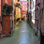 Bologna: Private Walking Tour with a Local - Why Choose This Tour? Who Will Love It?