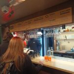 Bologna: Sipping Through the City After Dark Tour - FAQs