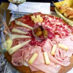 Bologna: Small Group Food market Walking Tour with Tasting - The Authentic Feel and Practicalities