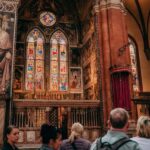 Bologna: Small-Group Tour with the Historic Archiginnasio - Key Points