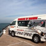 Bombing of Darwin WWII Heritage Tours - Detailed Breakdown of the Experience