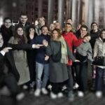 Bona Fide Roma Highlights Tour - Who Will Love This Tour?