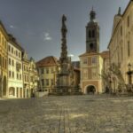 Bone Church and Kutna Hora Private Tour from Prague - Who Should Consider This Tour?