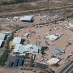 Boneyard: Titan Missile Museum, Pima Air & Space Museum - Practical Details and Logistics