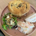 Bonn Food and Walking Tour - Who Will Love This Tour?