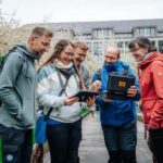 Bonn: Mystery Morning, Breakfast & Escape Game - Who Will Love This Tour?
