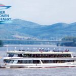 Bonn: River Cruise on the Rhine to Königswinter - Overall Value and Suitability