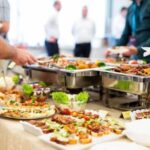 Bonn: Sunday brunch on the Rhine - Who Should Avoid This?