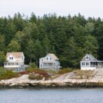 Boothbay Harbor: Spectacular Kennebec River Cruise - The Itinerary: What to Expect on Your 2-Hour Journey