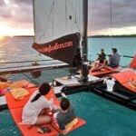 Bora Bora Catamaran Sunset Sail - Analyzing the Value: Is It Worth It?