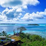 Bora Bora: Half Day Island 4WD Guided Tour - Authentic Insights from Reviewers