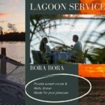 Bora Bora VIP Departure Hotels to Airport Transfer - Why This Transfer Stands Out