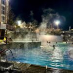Borovets: Hot mineral springs - FAQ