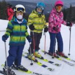 Borovets: Private Ski Lesson with Instructor - Who should consider this experience?