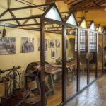 Bosa: visit to the Tannery Museum with Malvasia wine tasting - Discovering Bosa and Its Tannery Museum