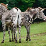Boston: Franklin Park Zoo Entry Ticket - Who Should Visit Franklin Park Zoo?