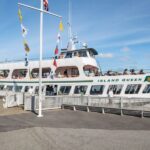 Boston: Martha's Vineyard Day Trip with Optional Island Tour - Who Will Love This Tour?
