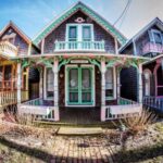 Boston: Martha's Vineyard Day Trip with Optional Island Tour - Key Points