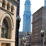 Boston: Old State House/Old South Meeting House Museum Combo - Who Should Take This Tour?