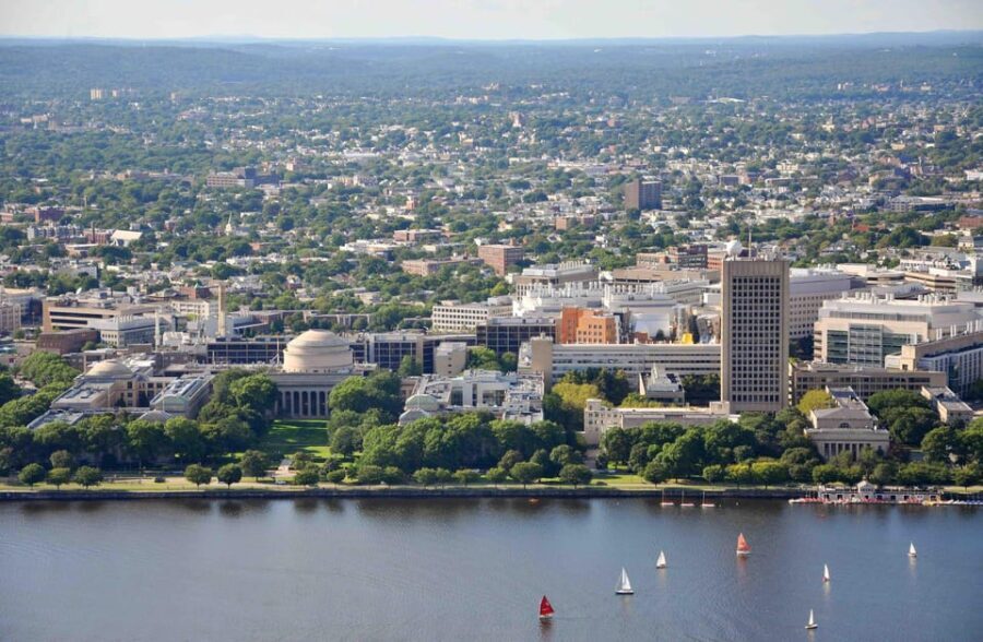 Boston: Private City Tour of Boston & Cambridge - The Value of This Tour