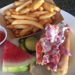 Boston: Seafood Tasting & Historical Walking Tour - Analyzing the Value
