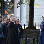 Boston: Tour of The Freedom Trail with Historic North End - Why This Tour Works for Travelers