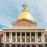 Boston's Freedom Trail: A Revolutionary Walking Tour - Wrapping Up: Why This Tour Is a Great Choice